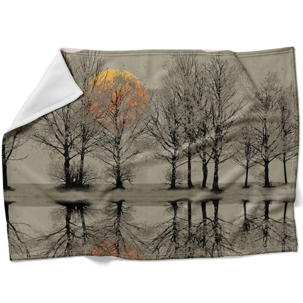 Blankets – ClockCanvas