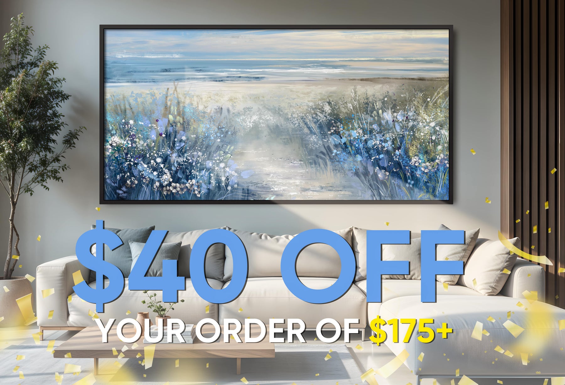 Clock Canvas Clockcanvas