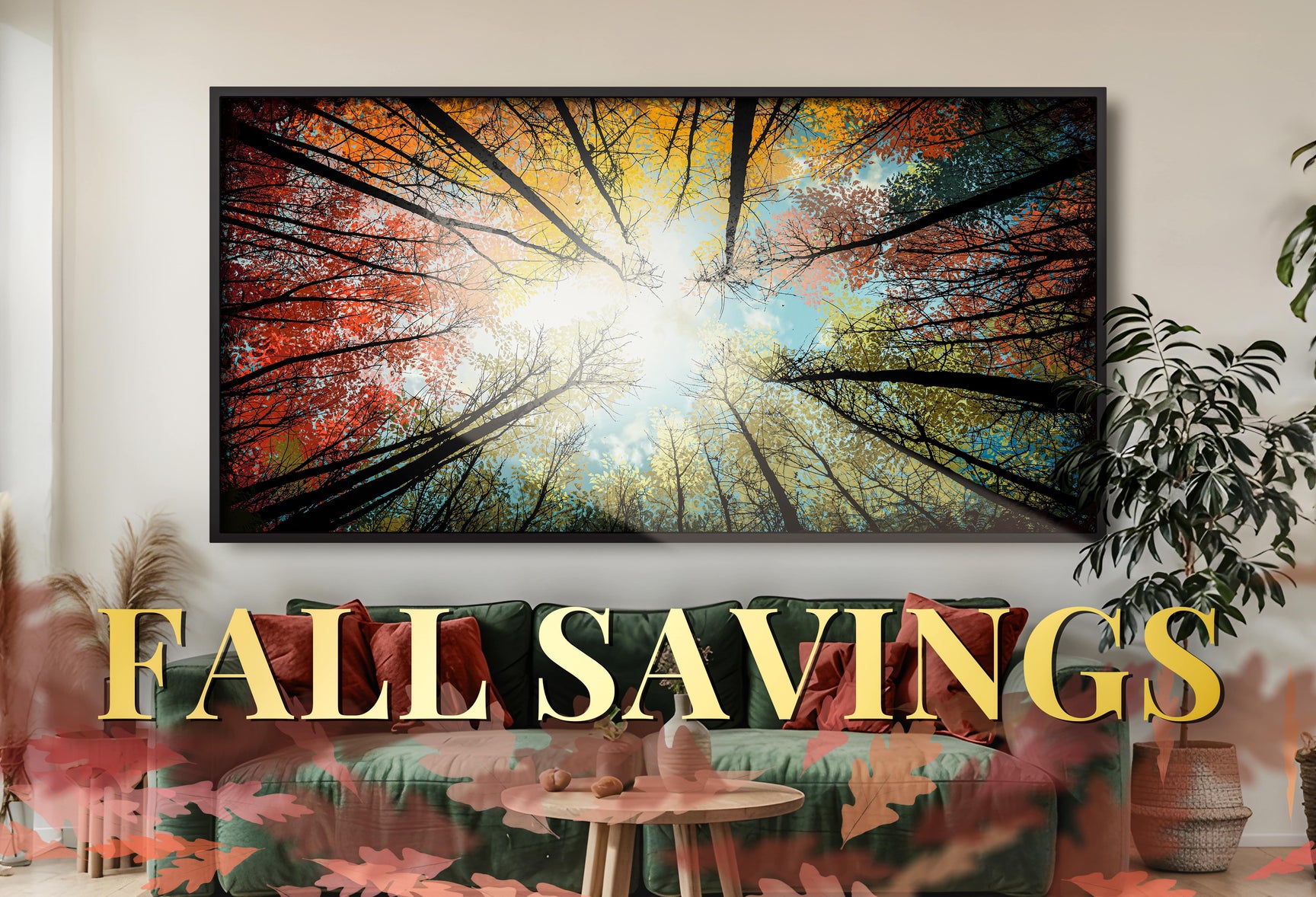 Clock Canvas Clockcanvas