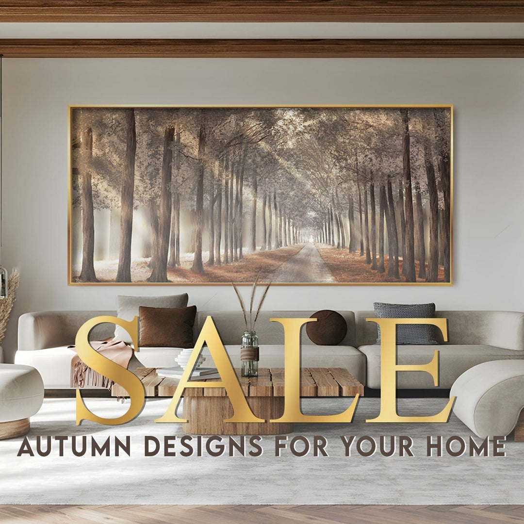 Clock Canvas – ClockCanvas