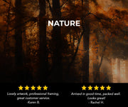 BLACK FRIDAY SALE ON NOW