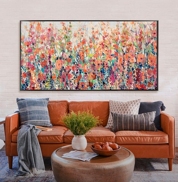 Clock Canvas – ClockCanvas