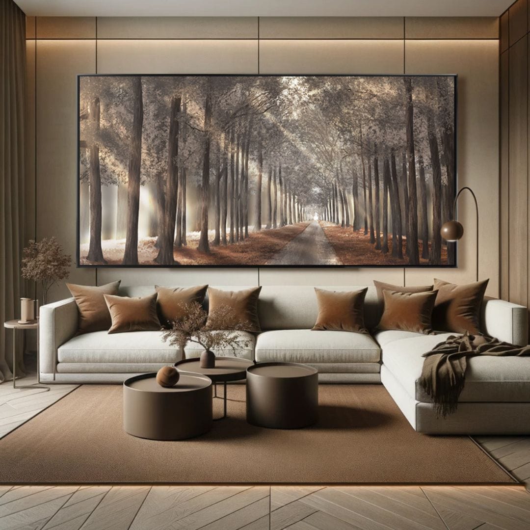 Clock Canvas – ClockCanvas