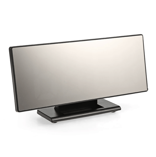 Argentum – ClockCanvas