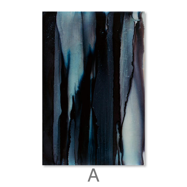 Focus Canvas – ClockCanvas