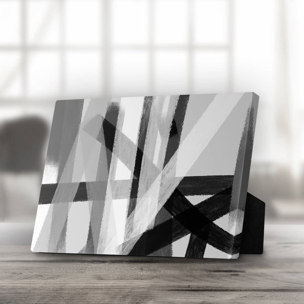 Shades of Obsidian Desktop Canvas – ClockCanvas